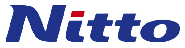 OUR PRODUCTS - Lautan Kencana Hidup