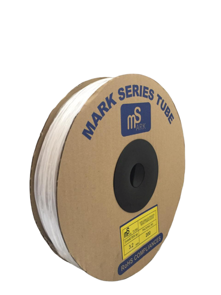 Letatwin - Lautan Kencana Hidup