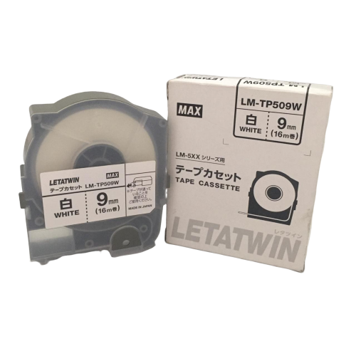 Letatwin - Lautan Kencana Hidup