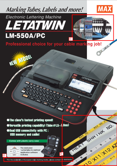 Letatwin - Lautan Kencana Hidup