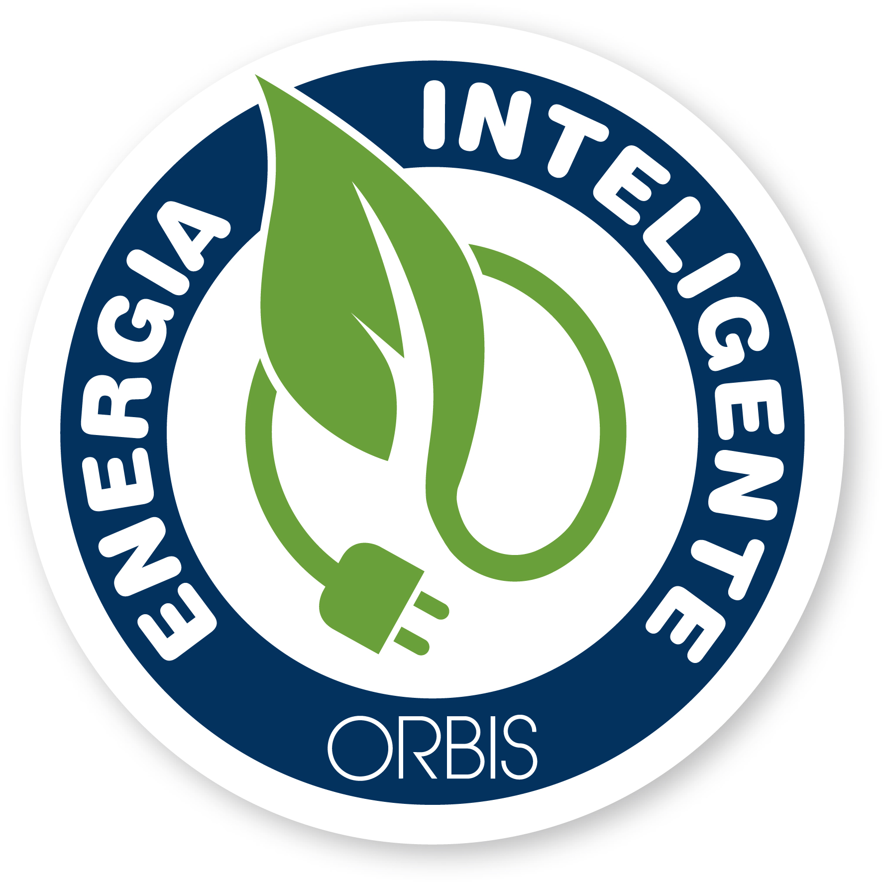 OUR PRODUCTS - Lautan Kencana Hidup